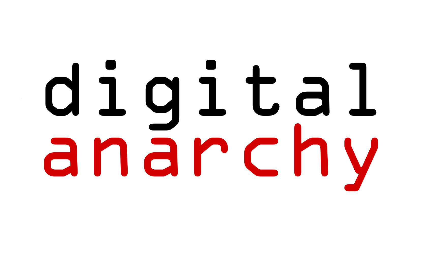 Account Manager